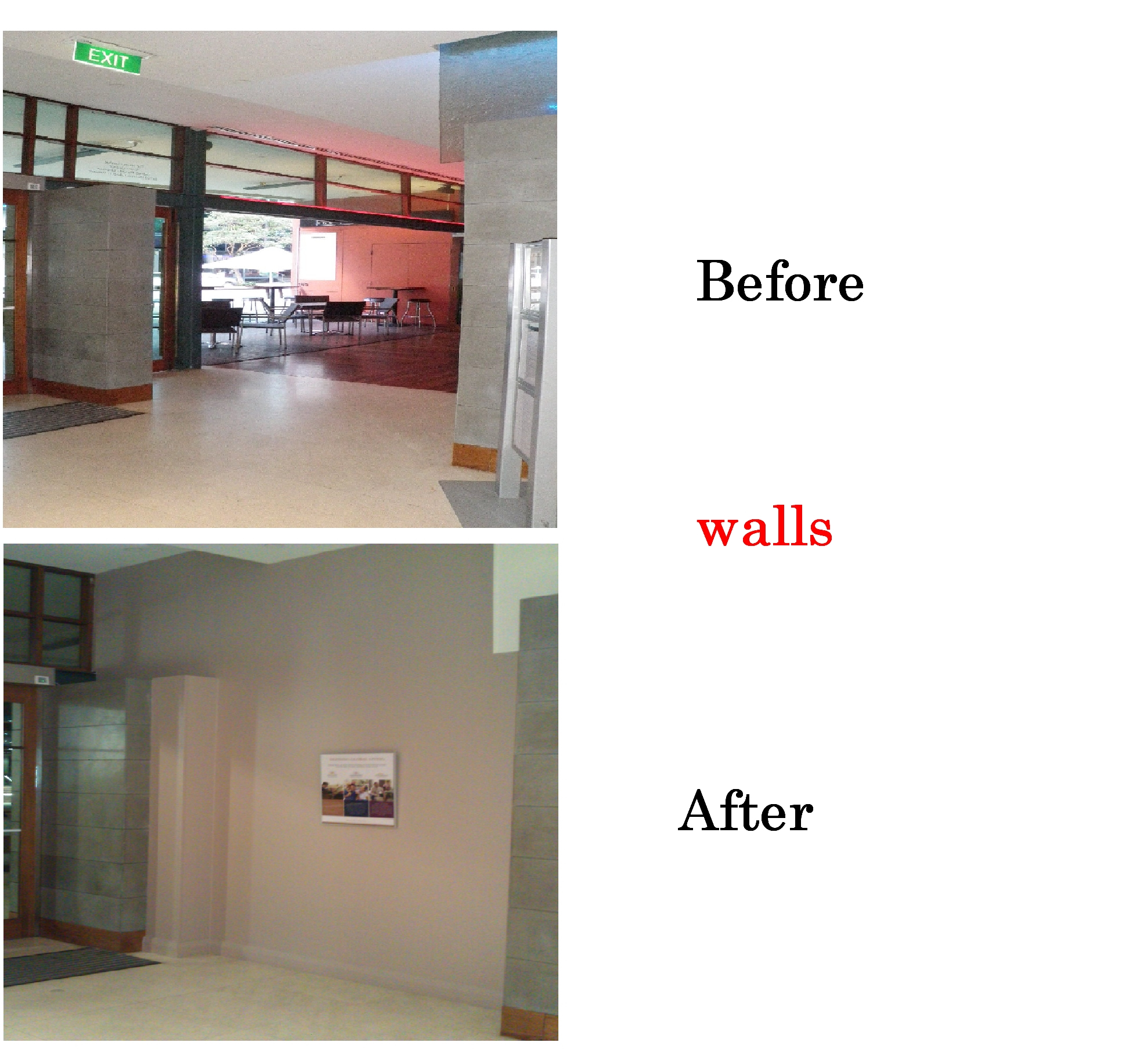 About Us - Carpentry & Construction Services Perth